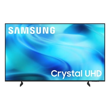 SAMSUNG 65” Class M70H Series Mini LED 4K UHD Vision AI Companion Smart ...