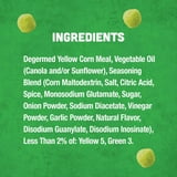 Vlasic Pickle Balls Dill Pickle Flavored Corn Puffs, 14 oz. - Samsclub.com