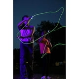 String Magic Interactive LED String Light Toy - Samsclub.com