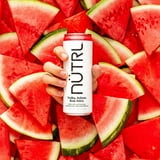 NUTRL Fruit Vodka Hard Seltzer Variety Pack, 12 fl. oz. can, 12 pk ...