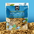 Members Mark Halves & Pieces Walnuts, 32 oz. - Samsclub.com