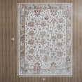 Laura Ashley Eliza Rug, Assorted Sizes and Designs - Samsclub.com