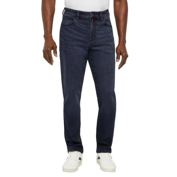 Jeans for Men