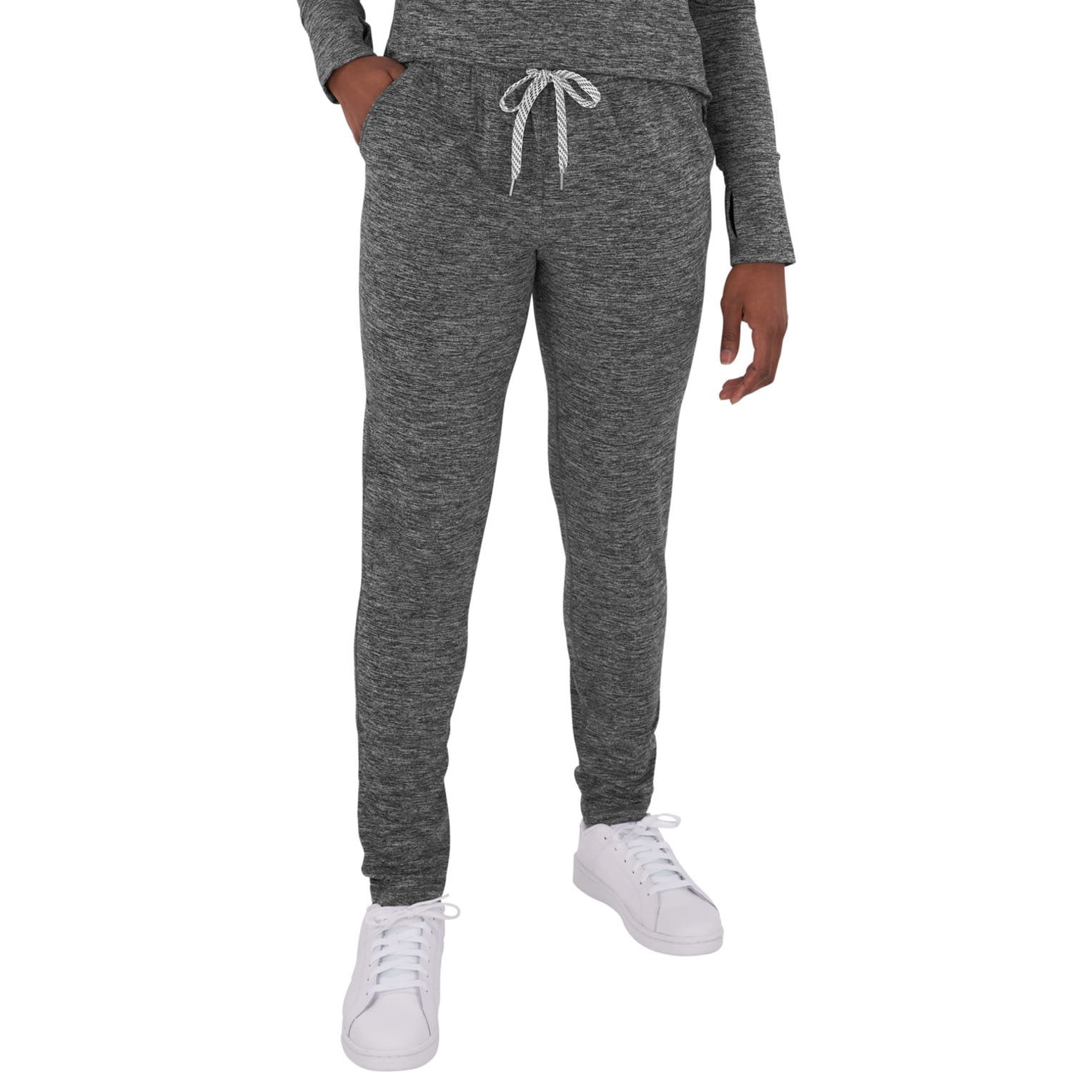 Member's Mark Ladies Favorite Soft Slim Pant - Samsclub.com