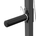 Marcy Smith Total Body Workout Machine & Cage System - Samsclub.com