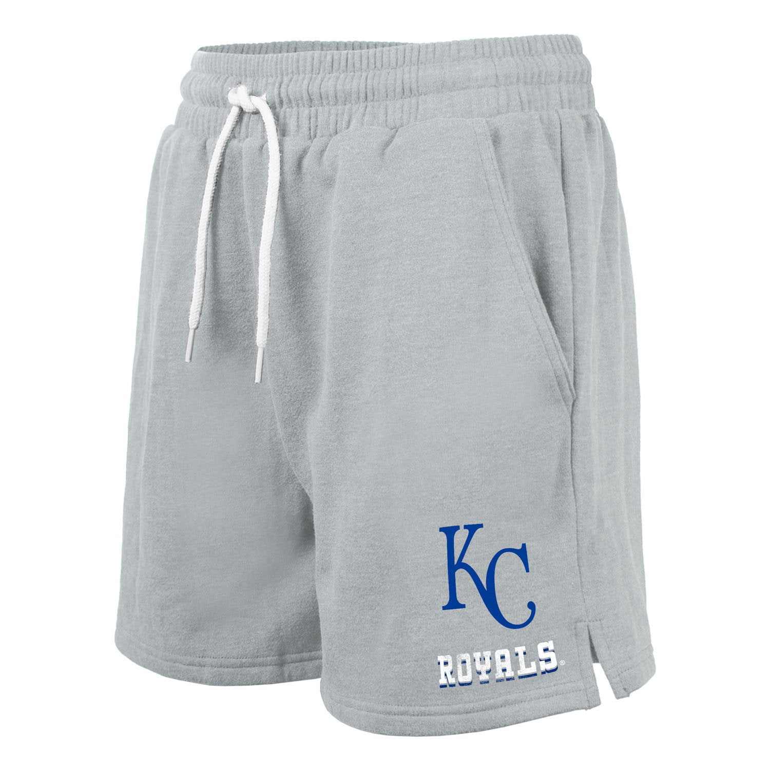 MLB Women's Shorts - Samsclub.com