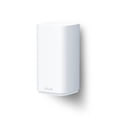 ASUS ZenWiFi BD5 Outdoor Dual-Band WiFi 7 Mesh Router - Samsclub.com