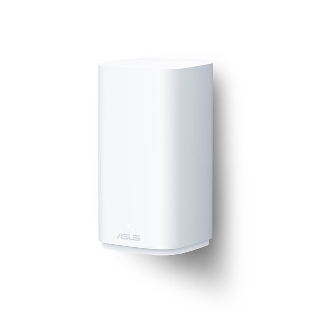 ASUS ZenWiFi BD5 Outdoor Dual-Band WiFi 7 Mesh Router - Samsclub.com