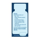 Nervive Nerve Relief Tablets, 60 ct. - Samsclub.com