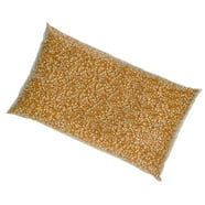 Montego Red 100's Box (20 ct. 10 pk.) - Samsclub.com
