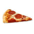 Member's Mark Rising Crust Pepperoni Pizza, Frozen, 3 pk. - Samsclub.com