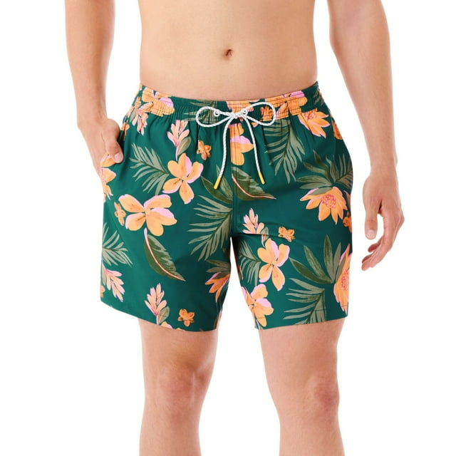 Bonobos Men's Swim Trunk - Samsclub.com