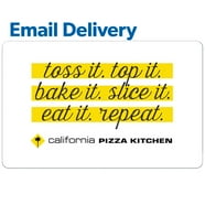 Gen Korean BBQ $50 Email Delivery Gift Card - Samsclub.com