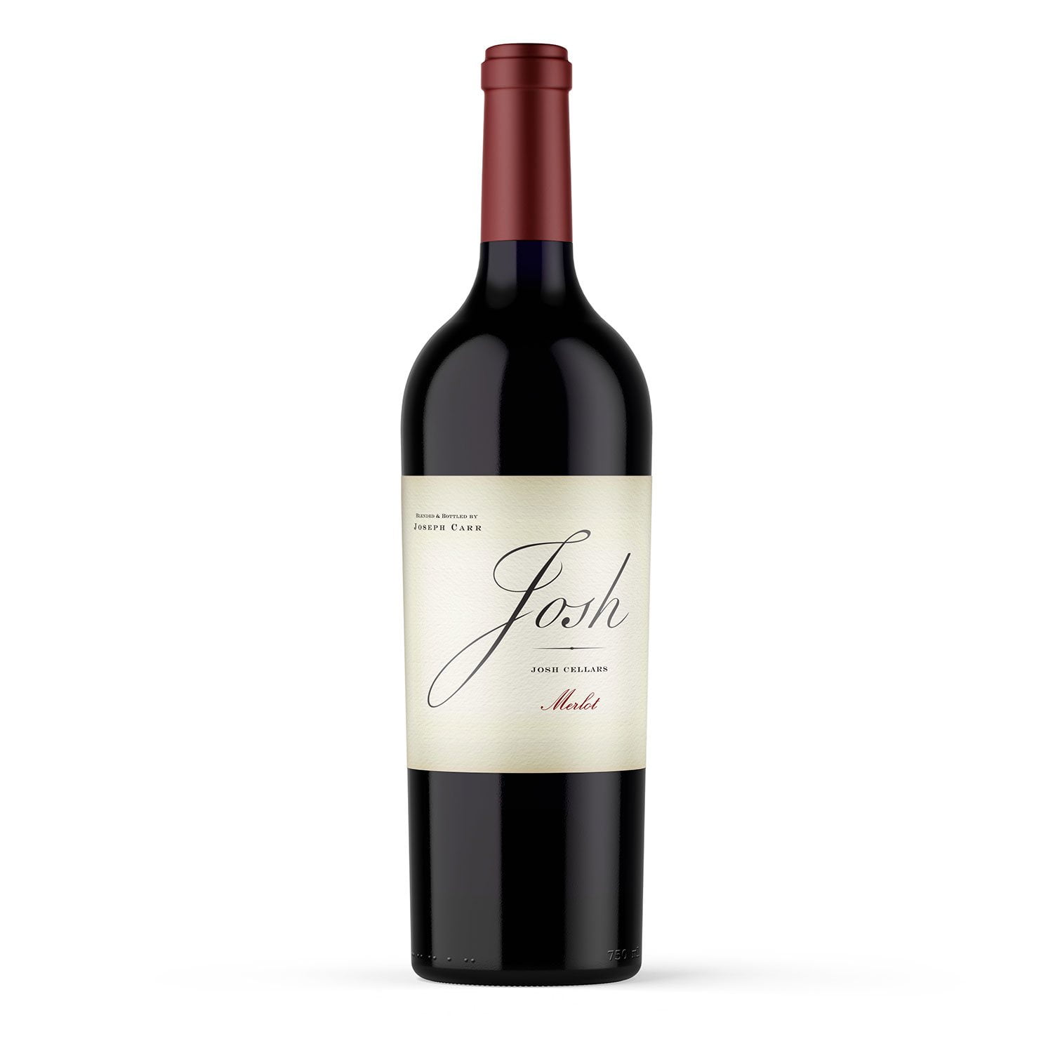Josh Cellars Merlot Wine, 750 ml - Samsclub.com