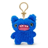 Fuggler Multipack Funny Ugly Monster Plush Toy - Samsclub.com