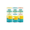 Sun Cruiser Vodka Hard Iced Tea Variety Pack, 12 fl. oz. can, 18 pk ...