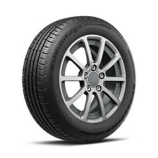 Auto & Tires in Augusta, GA - Sam's Club