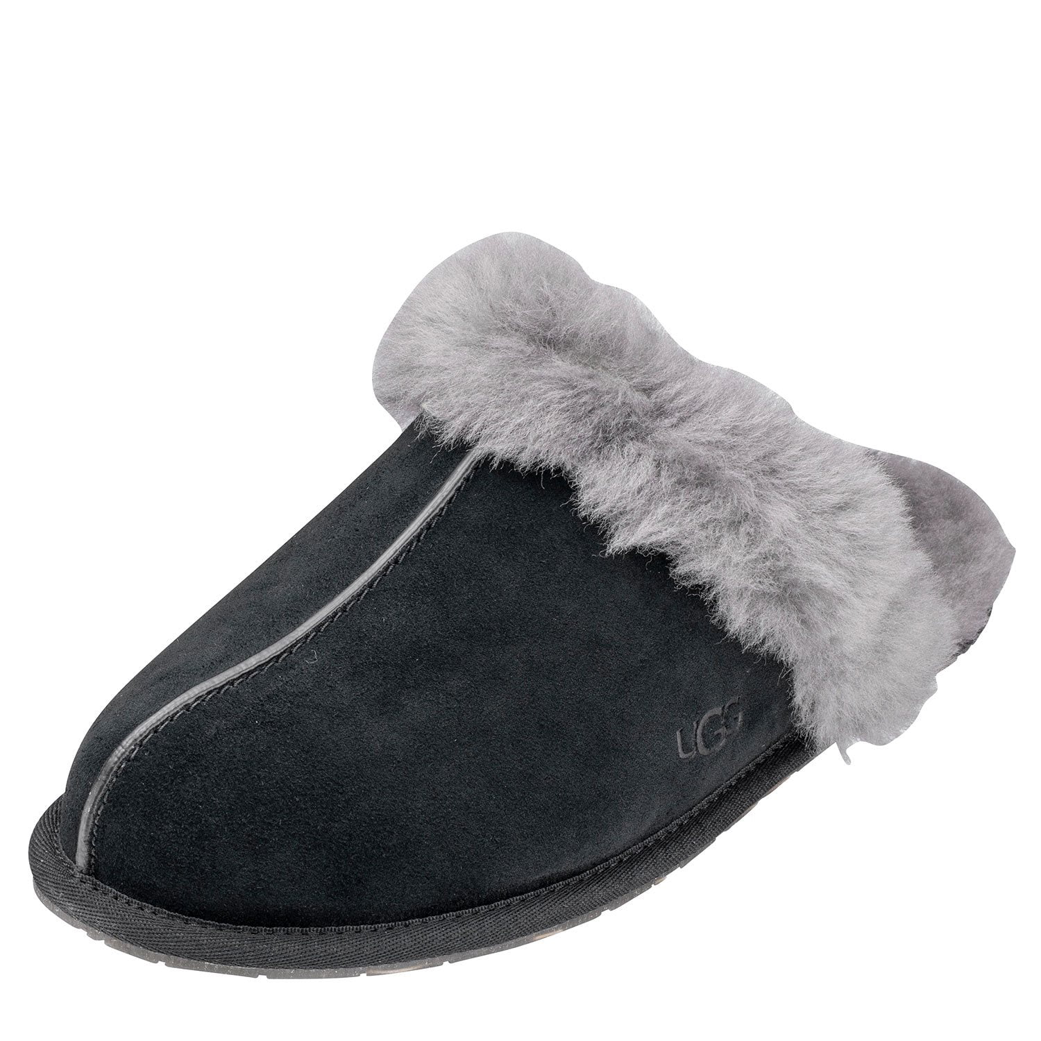 UGG Women's Scuffette II Slipper - Samsclub.com