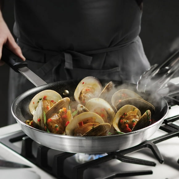 Member's Mark Cookware at Sam's Club