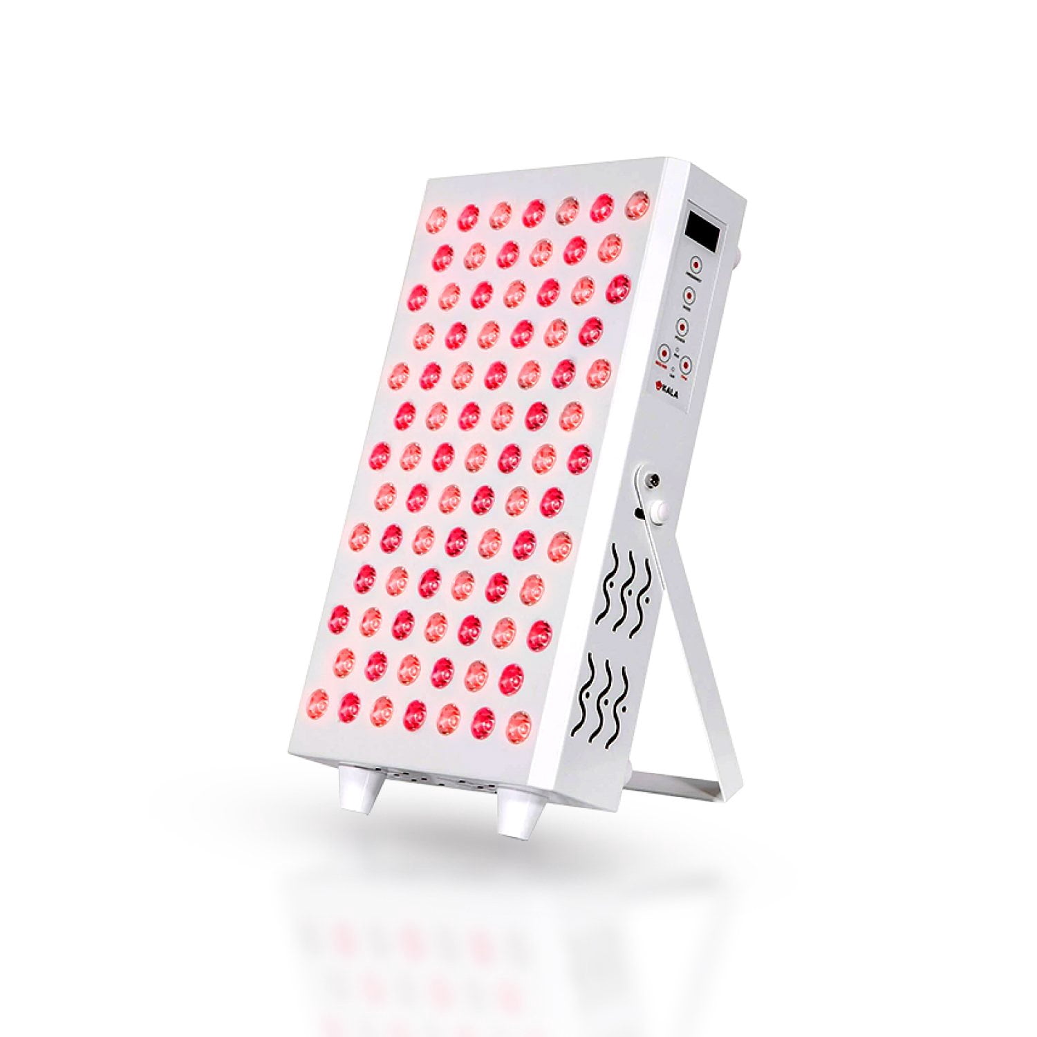 Kala Red Light Pro Panel - Samsclub.com