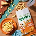 Frito-Lay Simply Mix Variety Pack, 30 pk. - Samsclub.com