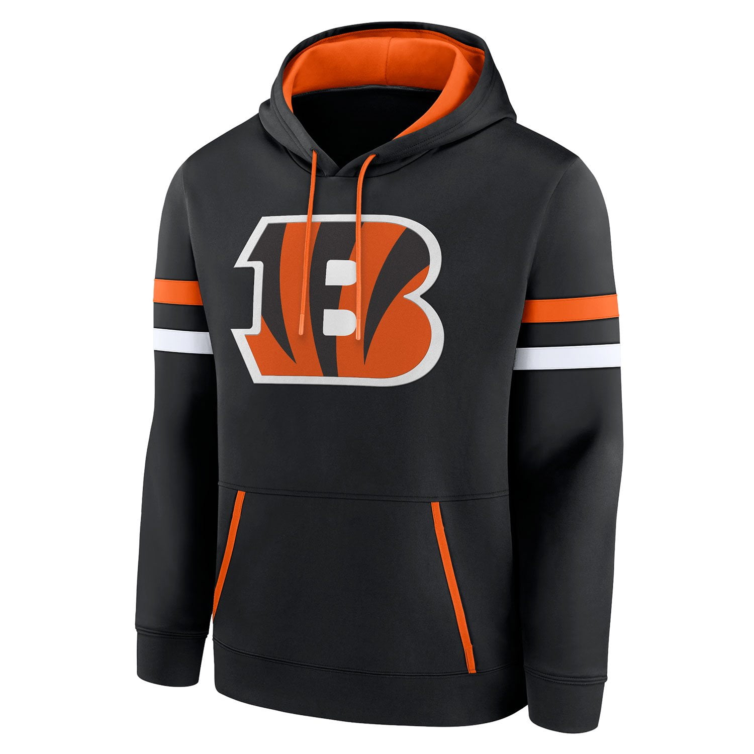NFL Men's Hooded Sweatshirt - Samsclub.com