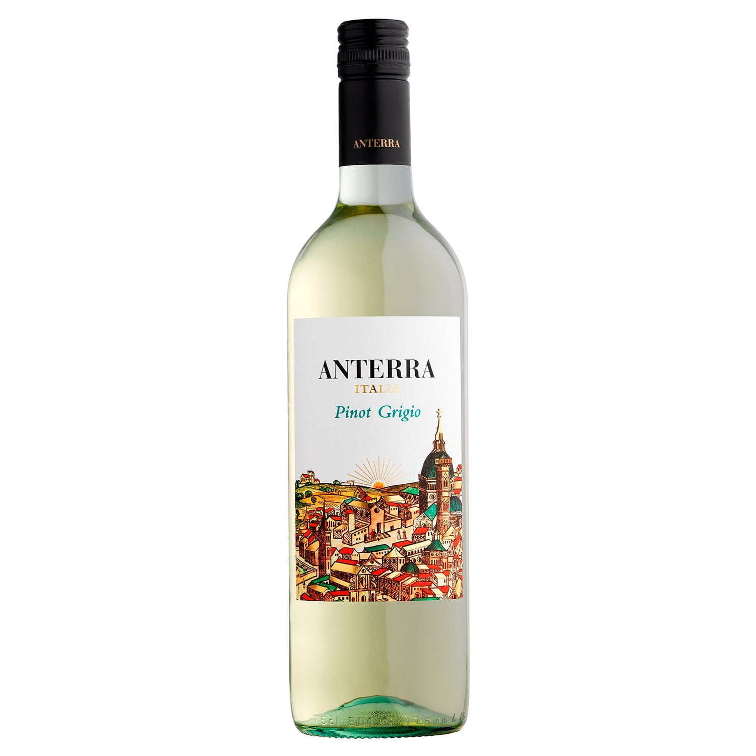 Anterra Pinot Grigio, 750 ml - Samsclub.com