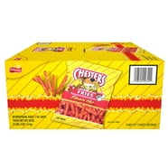 Pringles Mingles and Singles Snack Variety Pack, 36 ct. - Samsclub.com