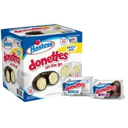 LD Menthol Green 100's Box 20 ct., 10 pk. - Samsclub.com