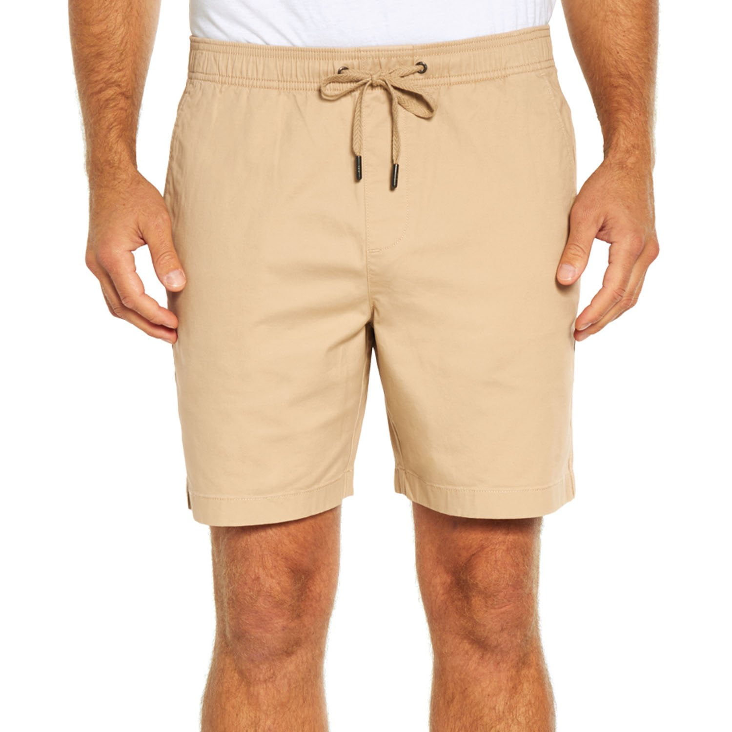Gap Men's Pull On Short - Samsclub.com