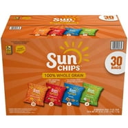 Frito-Lay Simply Mix Variety Pack, 30 pk. - Samsclub.com