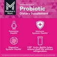 Member's Mark Women's Daily Probiotic Capsules, 90 ct. - Samsclub.com
