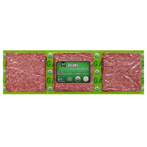 Beef: Brisket, Tenderloin, Ribs, Ground | Sam’s Club