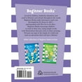 The Big Purple Book of Beginner Books, Hardcover - Samsclub.com