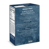 Member's Mark Swedish Meatballs, 32 oz. - Samsclub.com