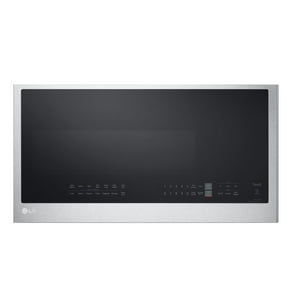 Ranges & Stoves For Sale Near Me & Online - Electric and Gas - Sam's Club