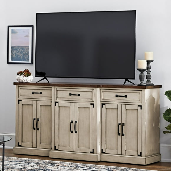 tv-stands-and-media-consoles