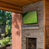 Monster 36" Dolby Atmos Soundbar - Samsclub.com