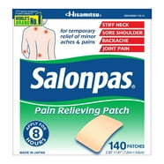 Icy Hot Pro Pain Cream, 3 fl. oz., 2 pk. - Samsclub.com