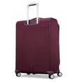 Samsonite Xpression 2-Piece Softside Spinner Luggage Set - Samsclub.com