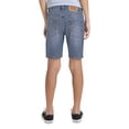 Levi's Boys 511 Shorts - Samsclub.com