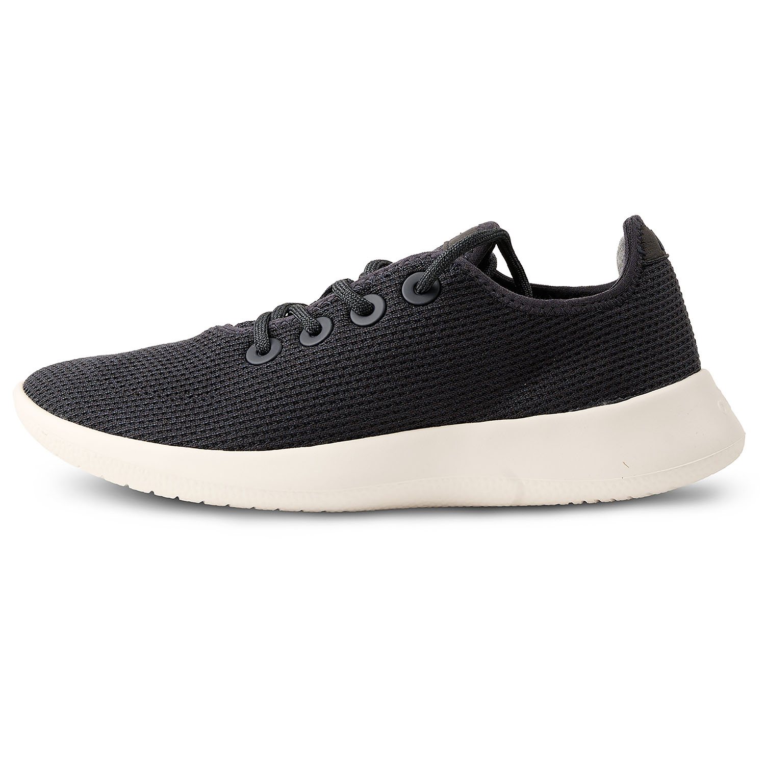 Allbirds Women's Tree Runner - Samsclub.com
