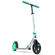 Jetson Ember Folding Electric Scooter with 15 MPH Max Speed - Samsclub.com