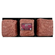 93%/7% Ground Beef, Case, priced per pound - Samsclub.com