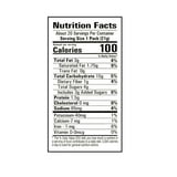 Sunkist Coconut Cookie Thins, 20 pk. - Samsclub.com