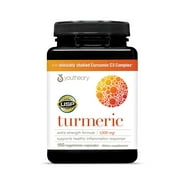 Cheers Restore After Alcohol Aid, 45 ct. - Samsclub.com