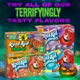 Kool-Aid Ghoul-Aid Zom-Berry Artificially Flavored Drink, 6 fl. oz., 40 ...