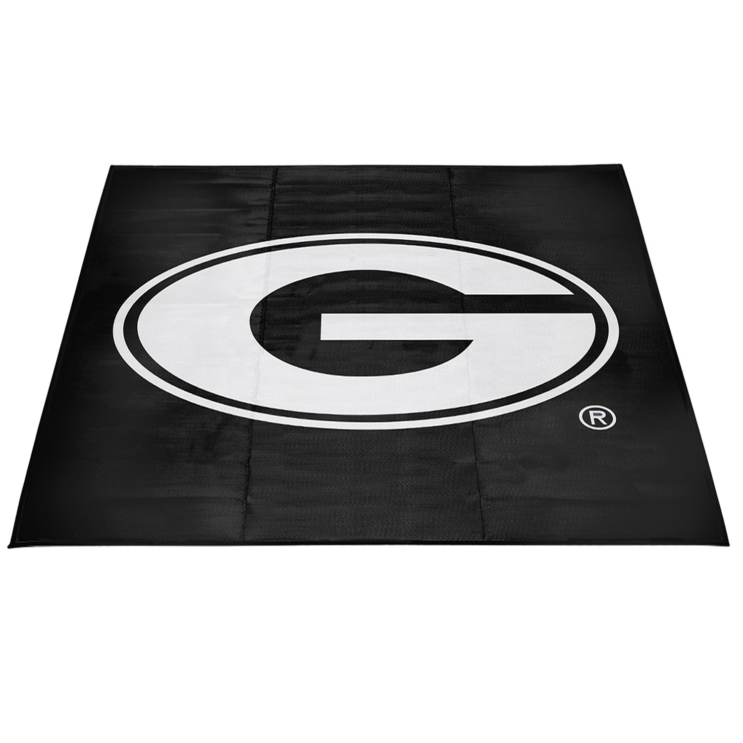 Smart Design NCAA 108" x 108" Tailgating Rug, Assorted Teams - Samsclub.com