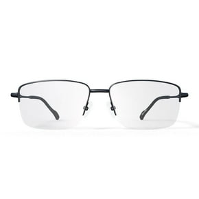 Sam's Club Prescription Glasses