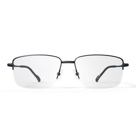 Prescription Eyewear